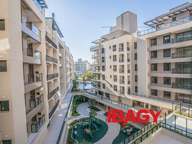 Apartamento 1 Quarto Córrego Grande 225m²