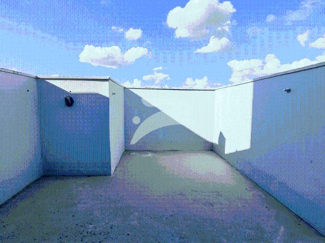Apartamento 1 Quarto Cristo Rei 21m²