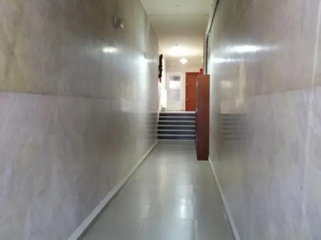 Apartamento 1 quarto, de fundos, ensolarado, Av Azenha, a venda