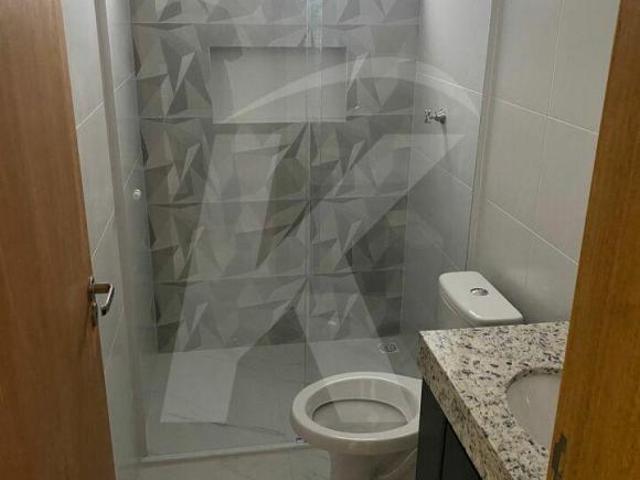 Apartamento 1 quarto Decorado 32m² sem vaga Lauzane Paulista