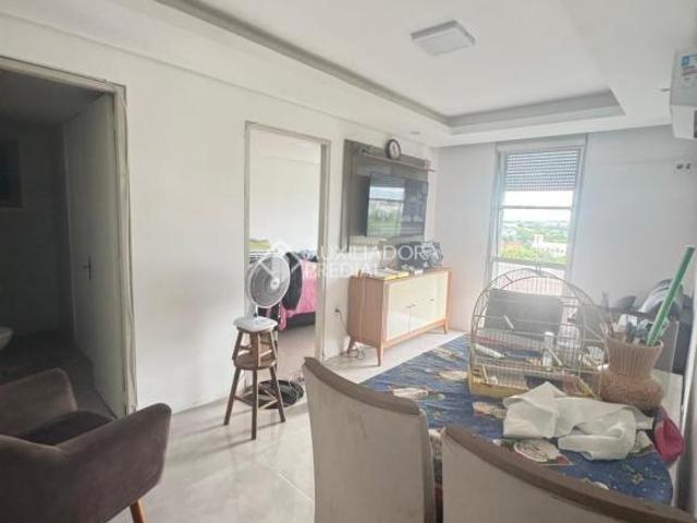 Apartamento 1 quarto desocupado, andar alto com elevador, ótima vista, aceita imóvel litoral
