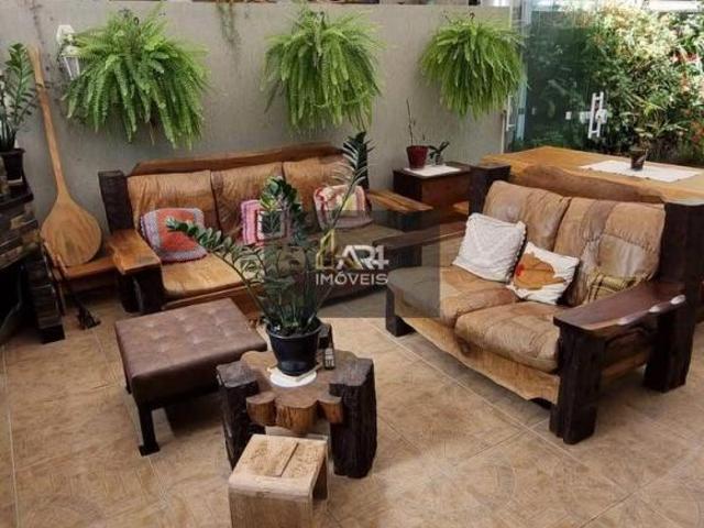 Apartamento 1 Quarto e Garden no Portão, Curitiba/PR