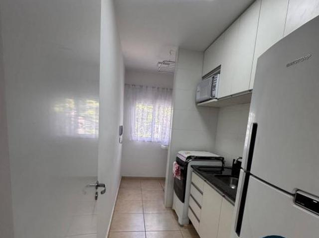 Apartamento 1 quarto e 1 banheiro à Venda, 41m2 Vila Andrade, São Paulo