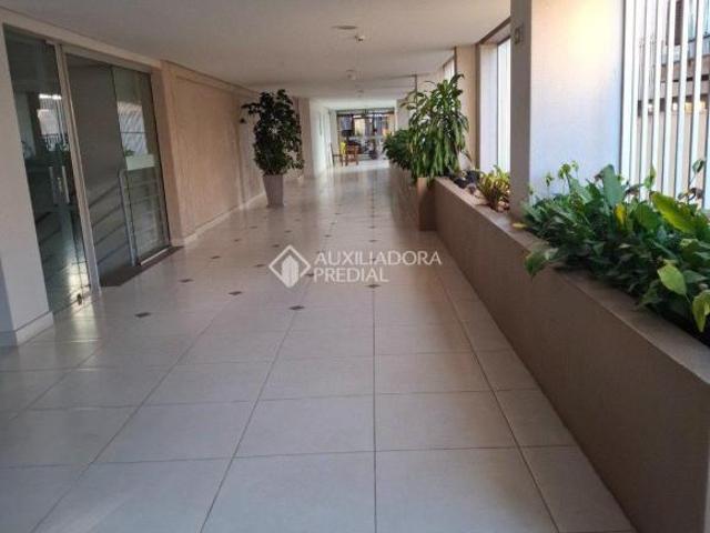 APARTAMENTO 1 QUARTO E 1 VAGA NO HIGIENÓPOLIS