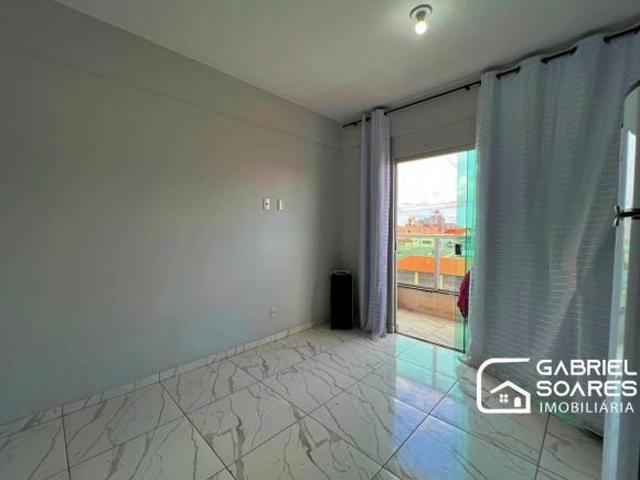 Apartamento 1 Quarto em Taguatinga Sul | QSE 04, Residencial Palmares