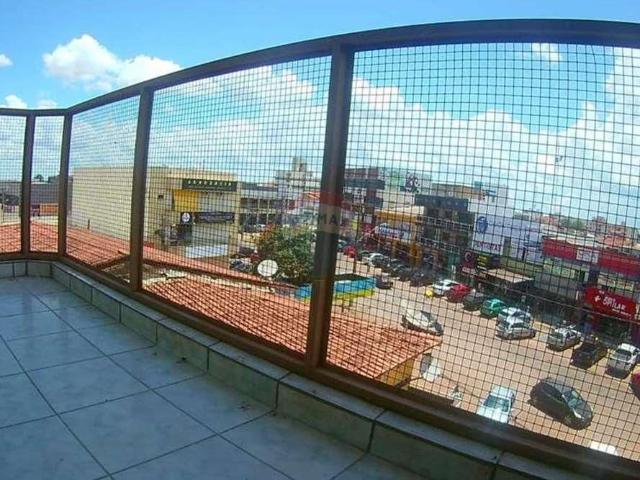 Apartamento 1 quarto em Valparaíso ETAPA A