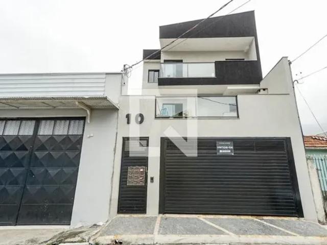 Apartamento 1 quarto em Vila Carrão Só Mudar Use o Fgts na entrada unidade a partir de 205.900