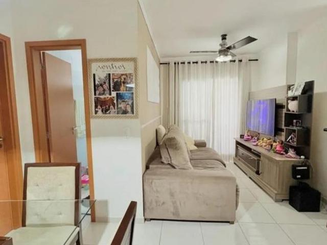 Apartamento 1 Quarto em Vila Guilhermina Praia Grande, SP