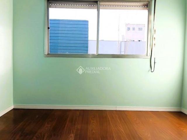 Apartamento 1 quarto em Canoas
