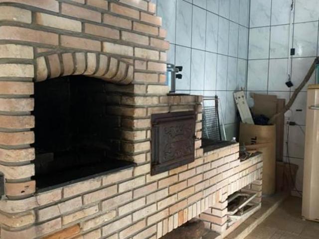 Apartamento 1 quarto em Guapura, Itanhaém