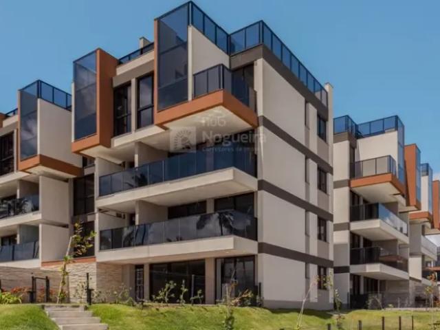 Apartamento 1 quarto em Muro Alto