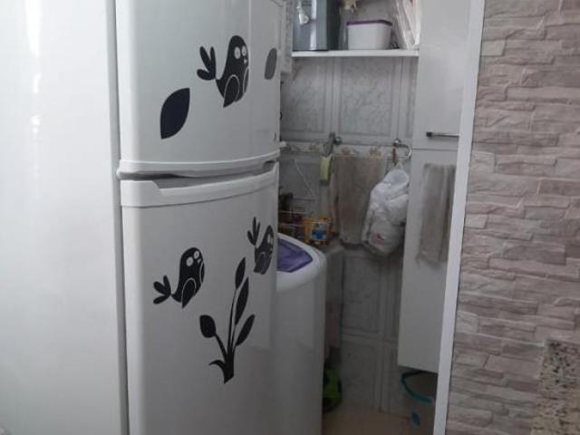 Apartamento 1 quarto em Nova Itanhaém, Itanhaém
