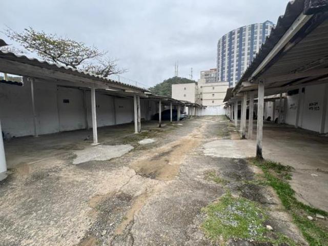 Apartamento 1 quarto em Praia dos Sonhos, Itanhaém