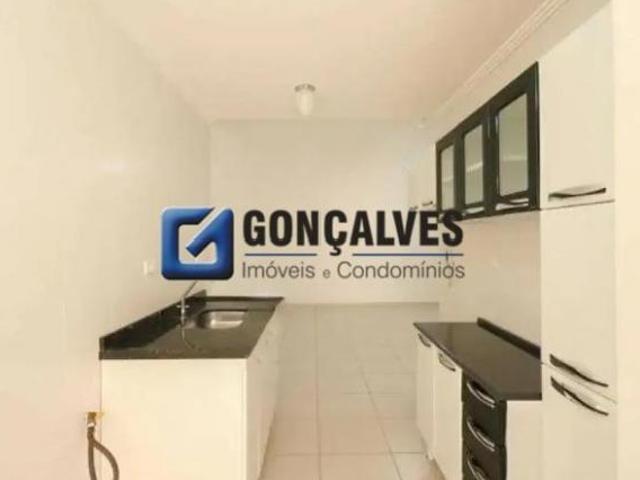Apartamento 1 Quarto em São Caetano do Sul Boa Vista – 75 m²