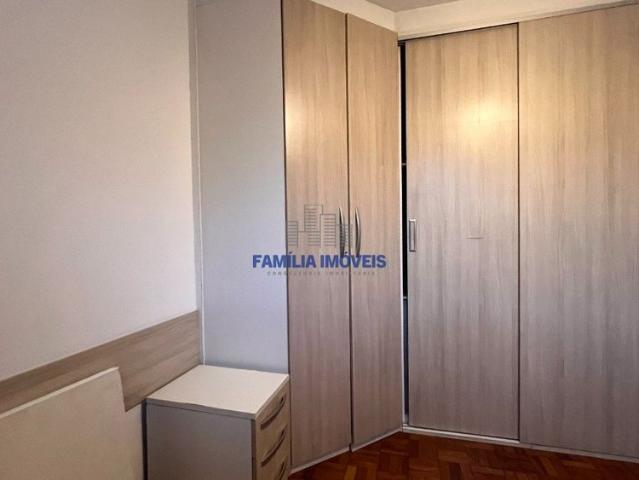 Apartamento 1 Quarto Embaré 68m²
