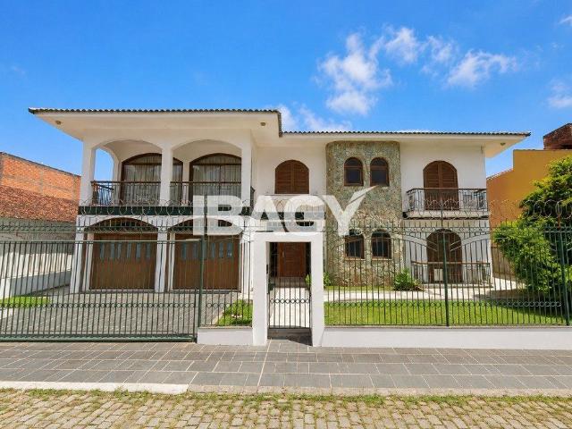 Apartamento 1 Quarto Estreito 24m²