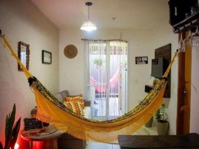Apartamento 1 Quarto Garden Tagualife Taguatinga Sul
