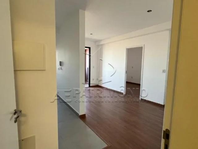 Apartamento 1 Quarto Guarujá 45m²