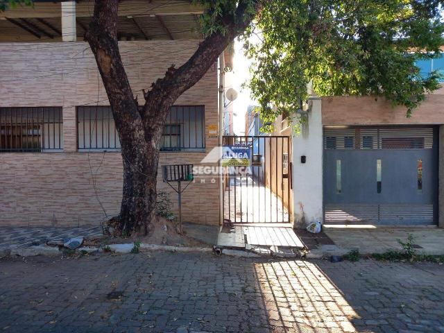 Apartamento 1 Quarto Ilha Dos Araújos 40m²