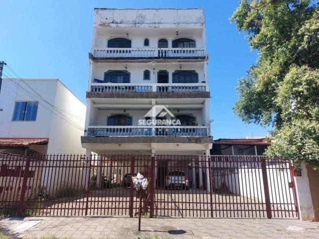 Apartamento 1 Quarto Ilha Dos Araújos 80m²