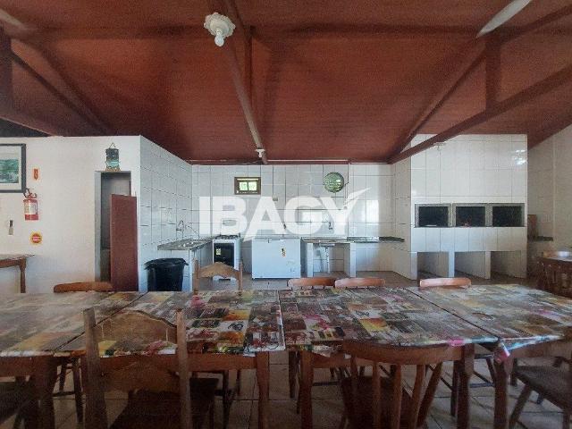 Apartamento 1 Quarto Ingleses Do Rio Vermelho 56m²