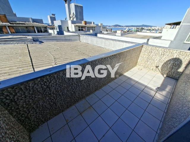Apartamento 1 Quarto Ipiranga 62m²
