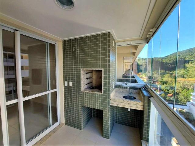 Apartamento 1 Quarto Itacorubi 53m²