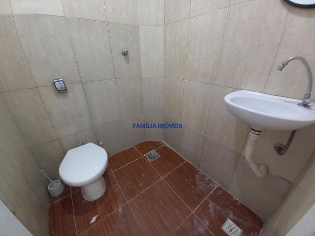 Apartamento 1 Quarto Itararé 30m²