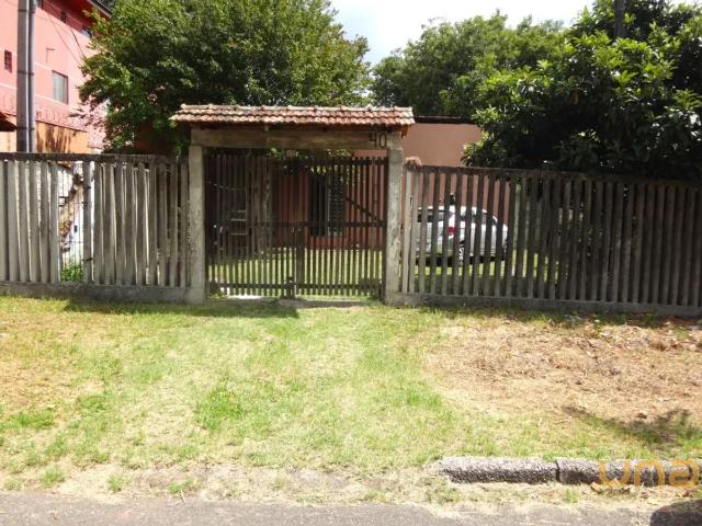 Apartamento 1 Quarto Jardim Botanico 30m²