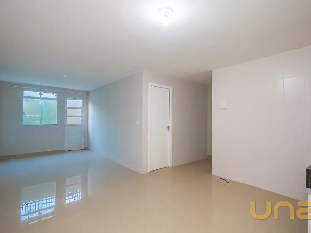 Apartamento 1 Quarto Jardim Botânico 40m²