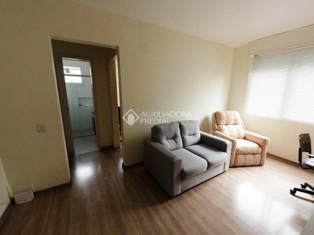 Apartamento 1 quarto, Jardim do Salso