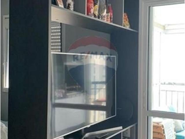 Apartamento 1 Quarto Jardim Flor da Montanha