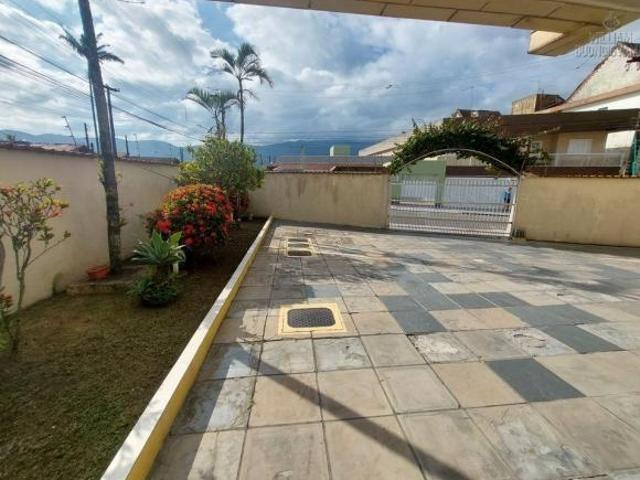 APARTAMENTO 1 QUARTO JARDIM REAL PRAIA GRANDE/SP
