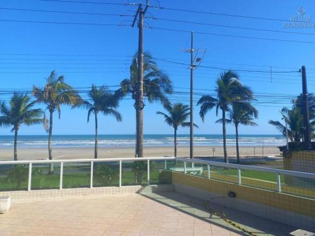 APARTAMENTO 1 QUARTO JARDIM REAL PRAIA GRANDE/SP