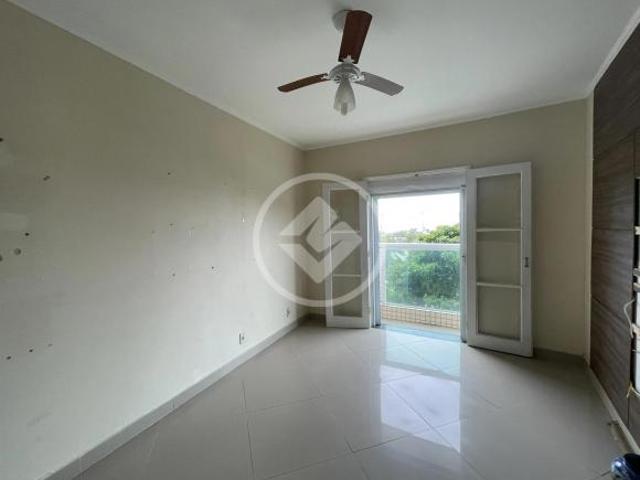 Apartamento 1 quarto José Menino Santos
