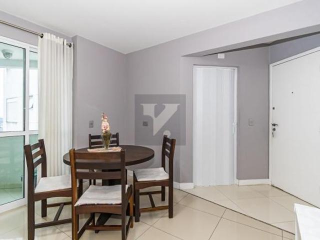 Apartamento 1 Quarto juvevê ao lado mercado municipal