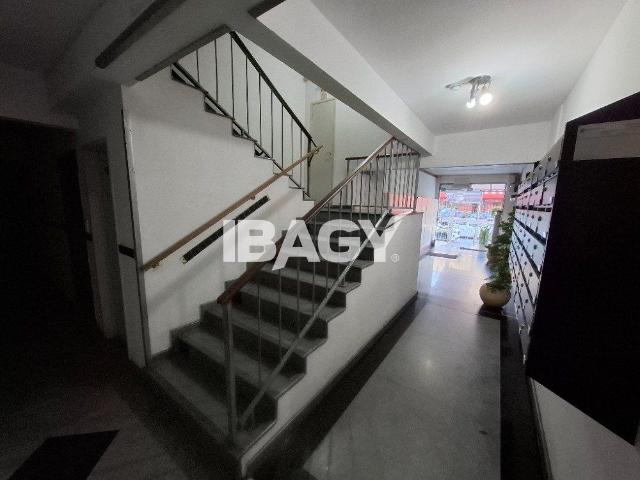 Apartamento 1 Quarto Kobrasol 40m²