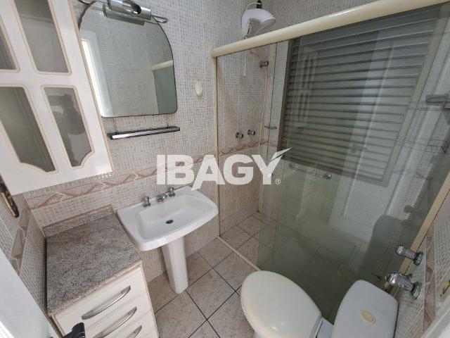 Apartamento 1 Quarto Lagoa Da Conceição 45m²