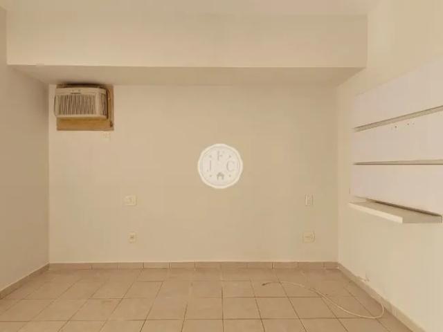 Apartamento 1 Quarto Locação e Venda Jardim Irajá