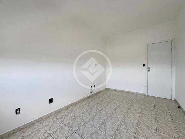 Apartamento 1 Quarto Macuco Santos Sp