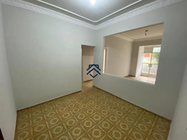 Apartamento Méier 1 Quarto 60,00m²
