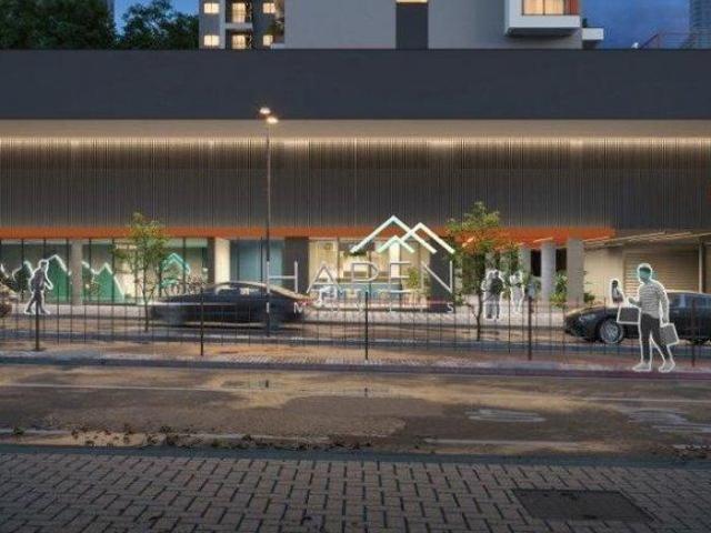 Apartamento 1 Quarto Mindse7 Vanguard