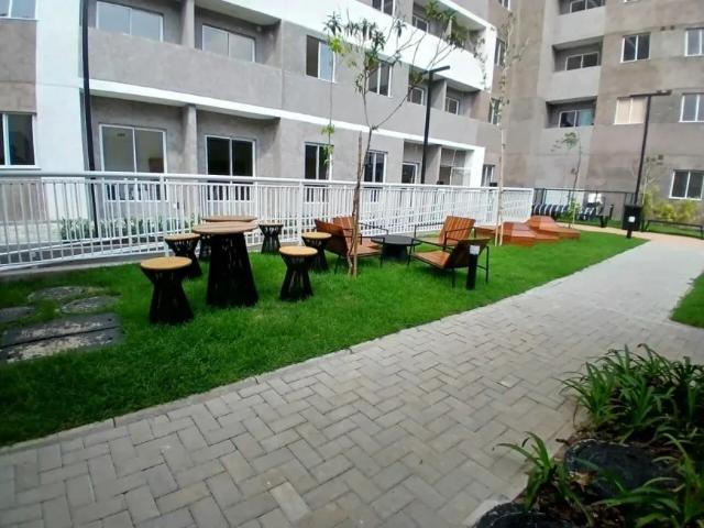 Apartamento 1 quarto mobiliado ao lado da Usp / Butantã. FL64