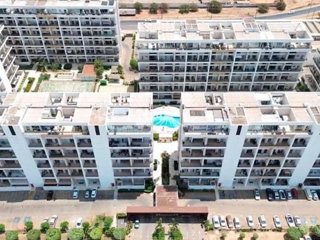 APARTAMENTO 1 QUARTO MOBILIADO SUITE VAGA LAZER TAGUA LIFE TAGUATINGA SUL