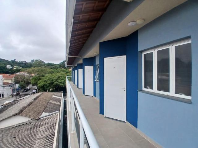 Apartamento 1 quarto mobiliado próximo a USP