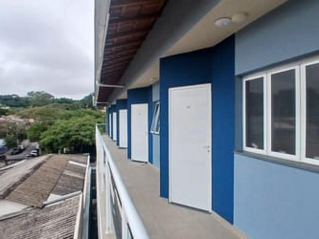 Apartamento 1 quarto mobiliado próximo a USP