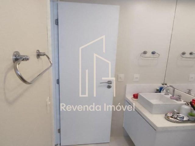 Apartamento 1 quarto na Vila Olímpia, SPApartamento, Vila Olímpia São Paulo/SP