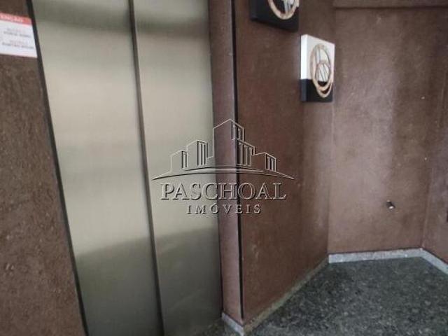 Apartamento 1 Quarto na Vila Tupi