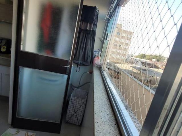 Apartamento 1 Quarto na Bento