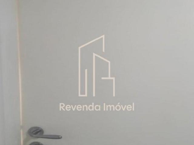 Apartamento 1 Quarto na Liberdade SP